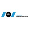 Ground Engineering Operators- Expression of Interest