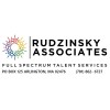 Vice President R&D Photonic Integrated Circuits,